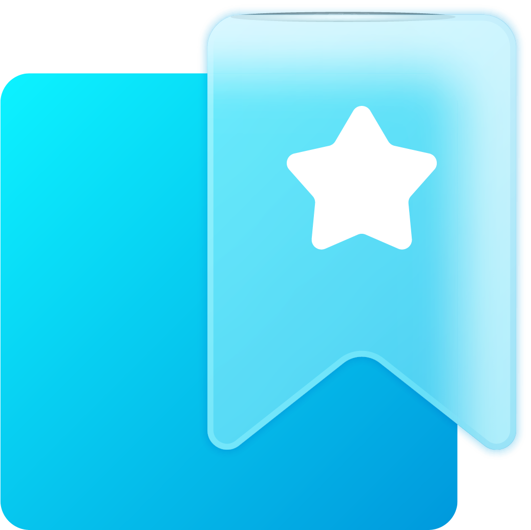 トップページ - Dunqian